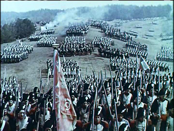 Kolberg (film) - Alchetron, The Free Social Encyclopedia