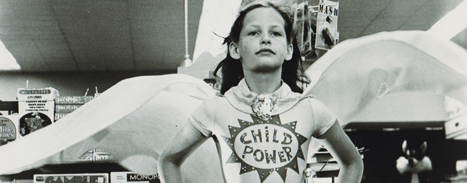 SPECTACULAR OPTICAL ONLINE STORE! « Spectacular Optical